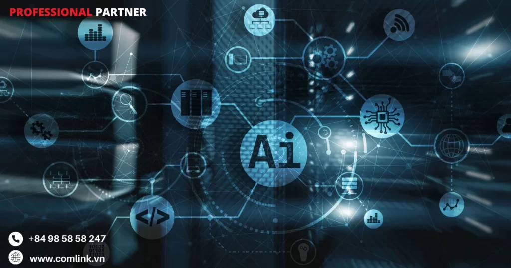 Giải pháp Nvidia AIoT sức mạnh trí tuệ nhân tạo trong y tế