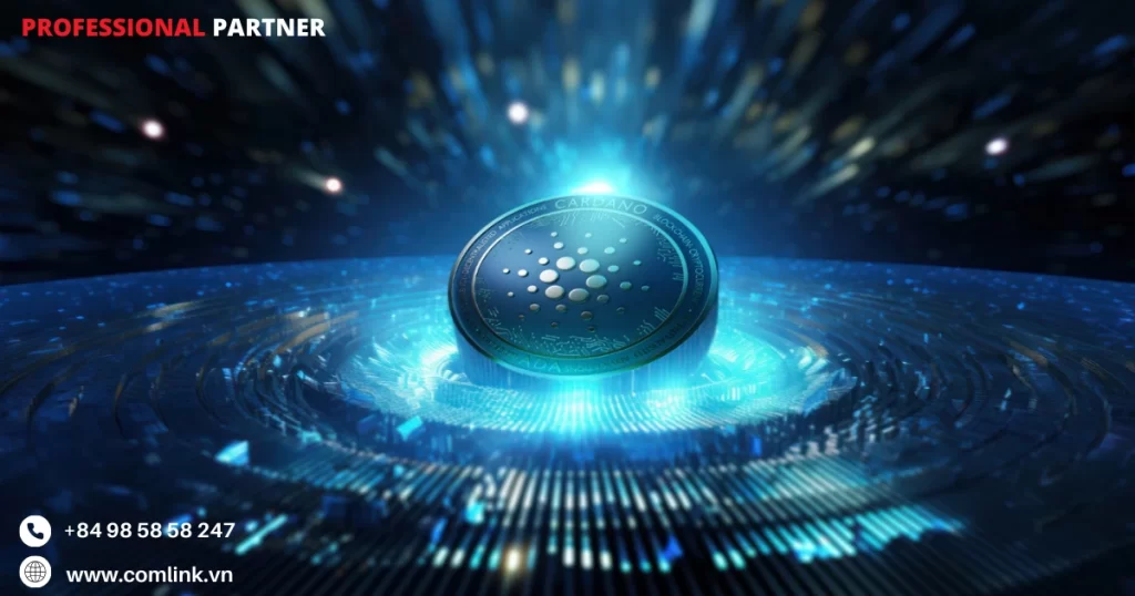 Giải pháp Intel Smart Edge: lợi ích và phương án triển khai