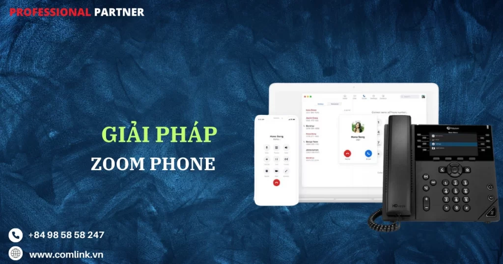 Giải pháp Y tế