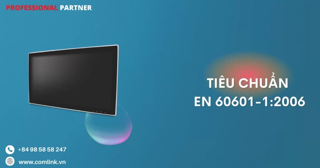 MEDDP-822 Onyx đèn nền Led độ chính xác hình ảnh tyệt vời